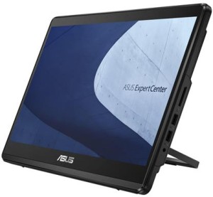 Asus Celeron Dual Core (8 GB/128 GB SSD/Windows 11 Home/15.6 Inch ...