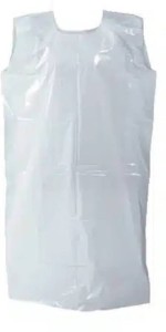 Generic Nylon Chef's Free | Makro