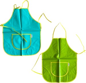 Marlin Kids PVC Generic Free | Makro