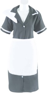 Ethnix Polyester Home Use S | Makro