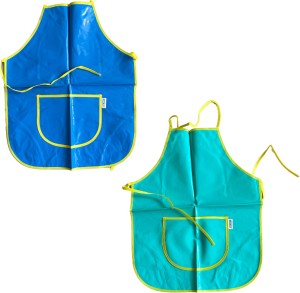 Marlin Kids PVC Generic Free | Makro