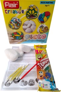 flair FlairCreativePicto Craft Kits Art and Craft Kit | Makro