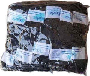 Generic Miracle Knitting Wool Art and Craft Kit | Makro