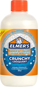 Elmer's Magical Liquid - Crunchy Craft Kits Art and Craft Kit | Makro