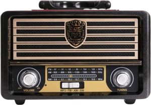 Generic MP3 Player with Bluetooth Connectivity | Makro