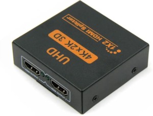 Generic MP3 Player with USB Connectivity | Makro