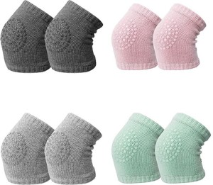 Children Knee Carbon Steel Safety Gate | Makro