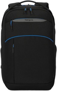 Targus COASTLINE 15-16IN LAPTOP BACKPACK BLACK 22 l Laptop Backpack | Makro