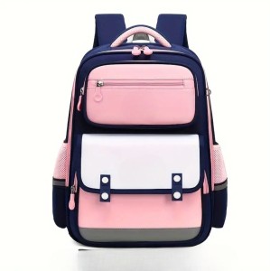 sisa school bag 5 l Backpack | Makro