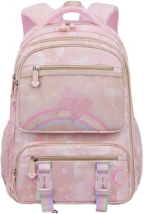 sisa school bag 28 l Backpack | Makro