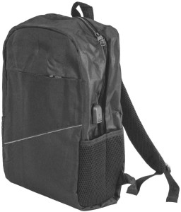 Marco BAG161B 15 ml Laptop Backpack | Makro