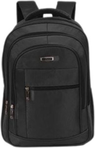 Kings Laptop Bag Black Laptop Backpack | Makro