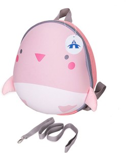 ALANES Baby Safety Backpack 1 l Backpack | Makro