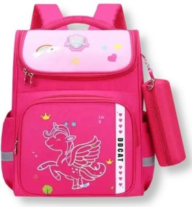 umlilo logistics School Backpack 1200 ml Backpack | Makro