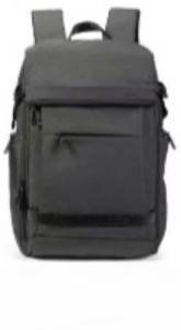 PSM1THREE Power Land Backpack 25 ml Backpack | Makro