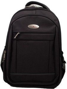 powerland Large Laptop Backpack 2200 ml Laptop Backpack | Makro