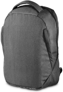 Altitude Transit 30 l Laptop Backpack | Makro
