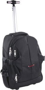 Marco BAG065B 1 l Laptop Backpack | Makro