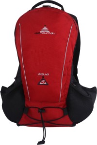 Red Mountain Aqua 20 Hiking Backpack Backpack | Makro