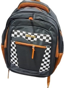 Prasdos Backpack bag 25 l Backpack | Makro