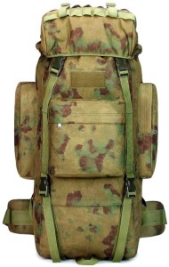 AK Hiking Backpack 100 l Backpack | Makro