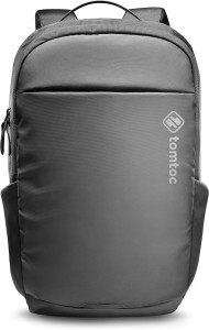 tomtoc Navigator-H61 Laptop Backpack 26 l Laptop Backpack | Makro
