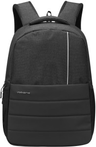 Volcano 15.6" Slate Series 20 l Laptop Backpack | Makro