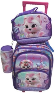 PSM23 Power Up 30 l Backpack | Makro