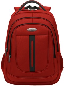 Charmza backpack bag 30 l Laptop Backpack | Makro