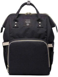 Perfect Dealz Custom 3 l Backpack | Makro