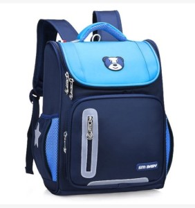 sisa backpack bag 5 l Backpack | Makro