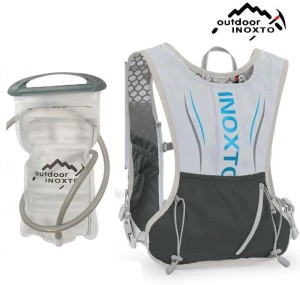 LM Waterproof 5L 5 l Backpack | Makro