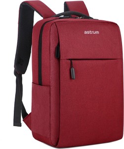 astrum LB200 Laptop Backpack | Makro