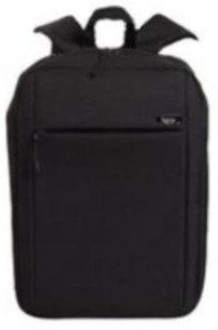 Hoco H1 Parallel Import 40 l Laptop Backpack | Makro
