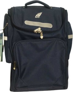 Camel Mountain black 65 l Backpack | Makro