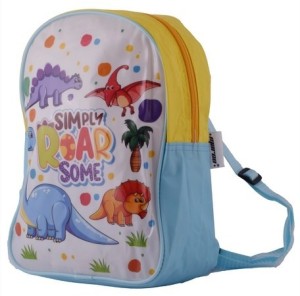 Cashway Cute nursery school backpack for preschoolers Backpack | Makro