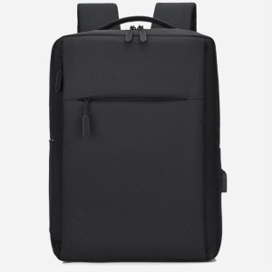 sozo backpack bag 4 l Laptop Backpack | Makro