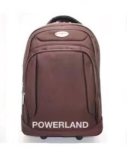 PSM1THREE Power Land Backpqck 25 ml Backpack | Makro