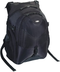Laptop Bags and Protective Cases | Makro