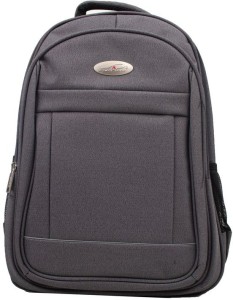 powerland Large Laptop Backpack 2200 ml Laptop Backpack | Makro