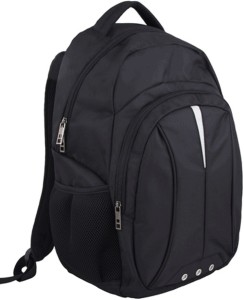 Marco BAG096B 5 ml Laptop Backpack | Makro