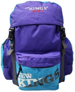 New kings BACKPACK BAG 7 l Backpack | Makro