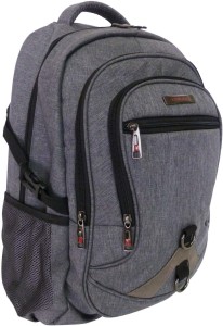 Edison Fashion Business Backpack 37 l Laptop Backpack | Makro