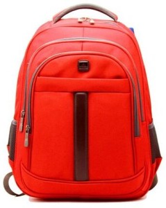 Red Mountain 01010 30 l Laptop Backpack | Makro