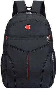 Backpacks | Makro