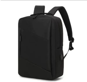 laptop bag lb Waterproof Backpack | Makro
