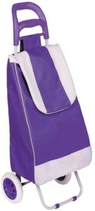 sisa trolley shopping bag Trolley | Makro