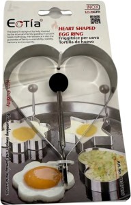 Eotia Pastry Cutter | Makro