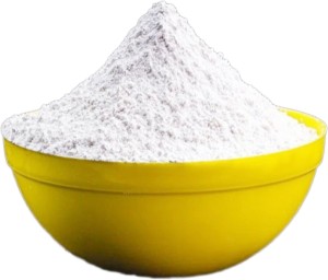 Maruti Groups CMC Power (500g) Carboxymethyl Cellulose (CMC) Powder | Makro