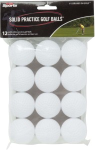 Golf Balls | Makro